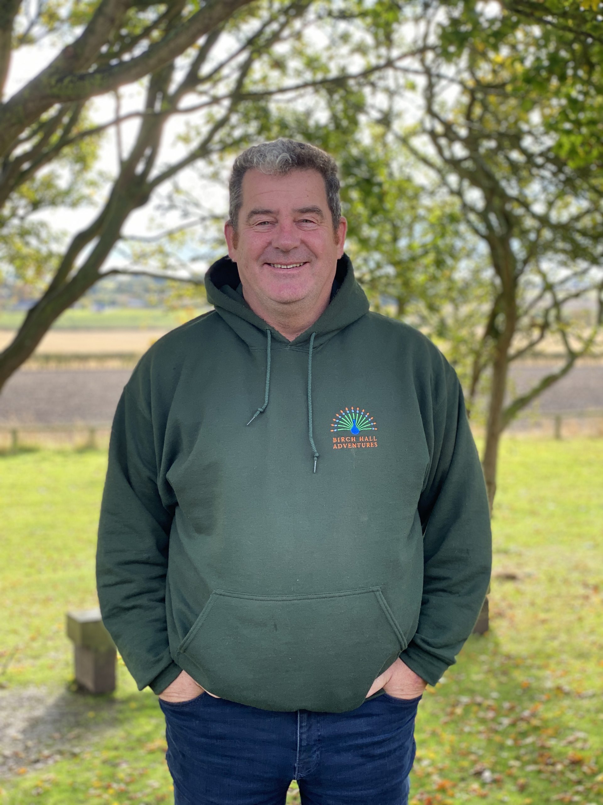 Who we are – Birch Hall Adventures